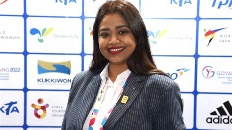 Meet Gitika Talukdar 1st Female Indian Sports Photographer To Cover