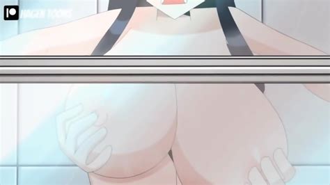 Shower Porn Best Cartoons Porn Cartoons Sex Cartoons Compilation