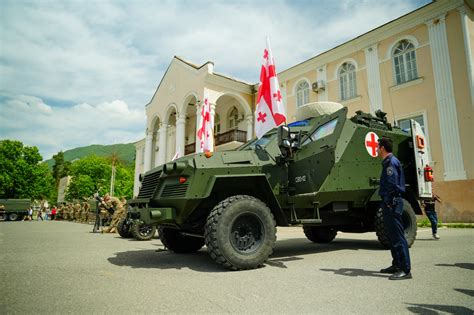 დევნილთა 26 მაისი საქართველოს დამოუკიდებლობის დღეა ეროვნული დღესასწაული რომელიც სახელმწიფო
