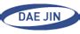 WORKIEUM 대진단조 주