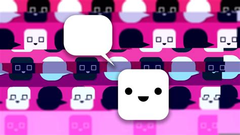 Too Many Models The Business Economic