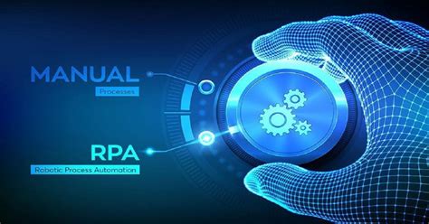 sap adds low code no code tools sap and oracle partner and support