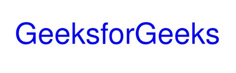 Php Imagickdraw Clone Function Geeksforgeeks