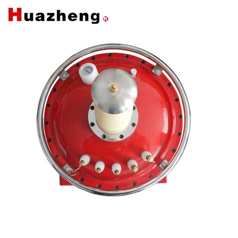 China 150kv 10kva Power Frequency Withstand Voltage Test Set Manufacturers Suppliers Factory