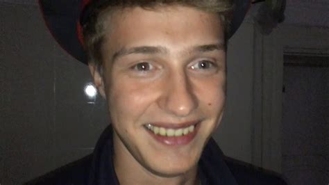 ЖИЗНЬ В ХУДОЖЕСТВЕННОМ УЧИЛИЩЕ КРАТКО НХУ Youtube