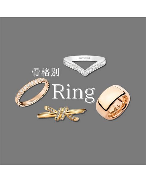 販売員三姉妹 Jewelry 診断💍 【一粒ダイヤモンドネックレス特集💎】 明日は一粒ダイヤモンドピアス編です🤍 Dm受付停止中🙇🏼