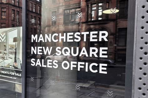 Window Graphics Binary Box Binary Box