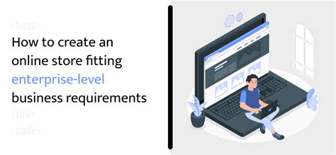 Guide On Building An Enterprise Ecommerce Solution Nopcommerce