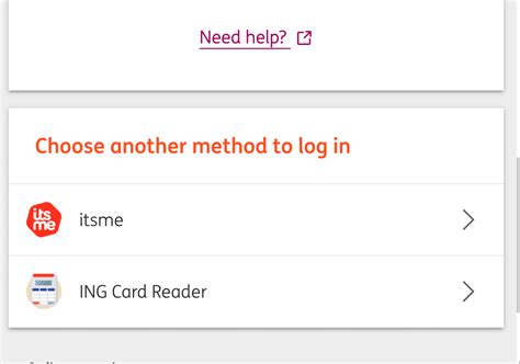 Axess Lab Accessible QR Codes The Ultimate Guide