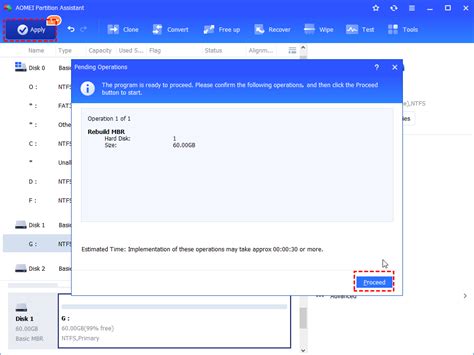 Solved Transcend Usb Flash Drive Not Detected