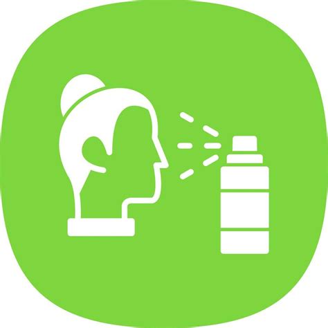 Cara Niebla Vector Icono Diseño 30925800 Vector En Vecteezy