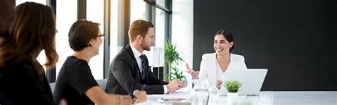 5 Reasons Why Management System For Records Is Important Smart Skills