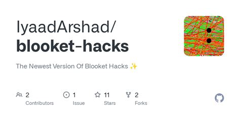 Github Iyaadarshad Blooket Hacks The Newest Version Of Blooket Hacks