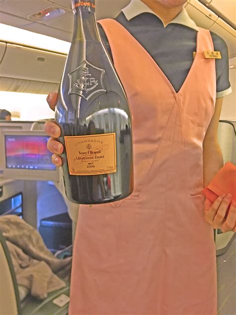 Eva Air Royal Laurel Class Chai Bear World