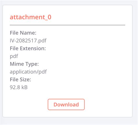 how to use binary as variable through workflow questions n8n