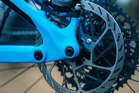 Transition Relay Carbon Mtb Ebike Complete Sram Gx Axs Tr Blue