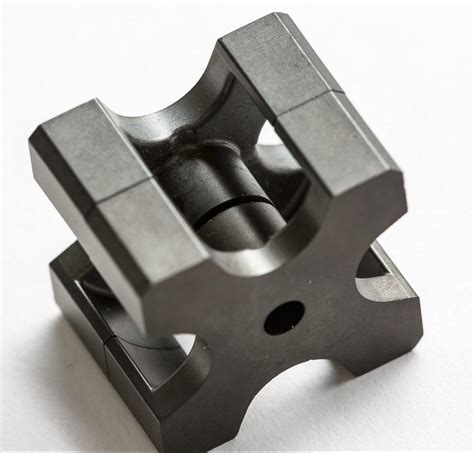 Ferrite Cores For Engineers The Definite Guide Shreejee Electronics