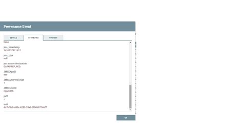 Jms Publishjms Processor Fails While Publishing Json Message To Ibm Websphere Mq Stack Overflow
