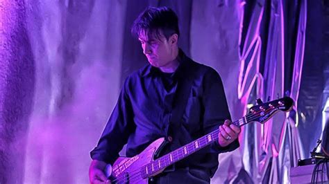 Почина един от основателите на групата Виолетов генерал Евгени Генчев Джули Новини бг