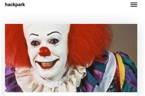 Tryhackme Owasp Top 10 [part 1] By Emre Alkaya Medium