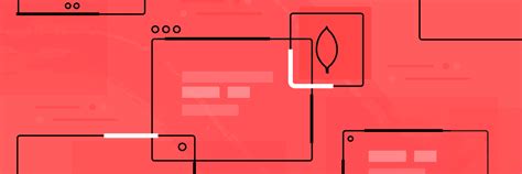 Implementing And Testing A Mongoose Model With Cicd Integration