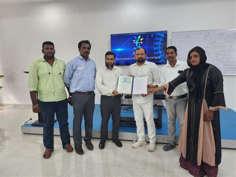 Datanerdzai On Linkedin Collaborationgoals Bigmoves Datanerdzai Arifaincubation