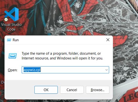 How To Fix Minecraft Opengl Errors Easeus