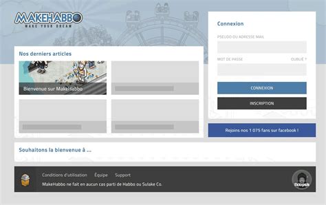Custom Index And Register Html Template Ragezone Mmo Development Forums