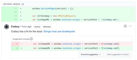 How To Effectively Onboard Your Organization To Codacy