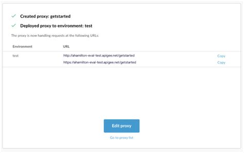 An Api Proxy Explained Can It Act As An Api Gateway And Which One To