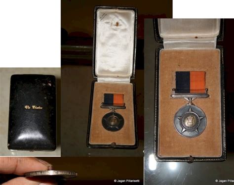 Bhatia Bharat Rakshak Defence Gallery