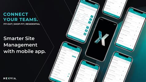 Nexvia Software Reviews Demo And Pricing 2024