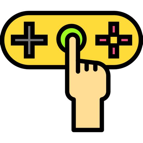 Page 27 Control Symbol Images Free Download On Freepik