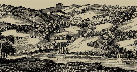 Soil Triangle Magic Boost Your Gardens Growth Soil Triangle Magic Boost Your Gardens Growth