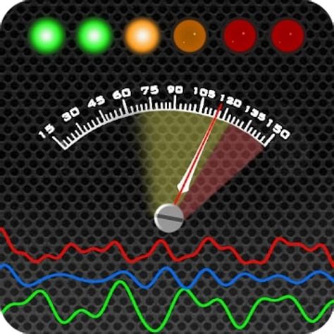 11 Free EMF Detector Apps For Android IOS Free Apps For Android And IOS
