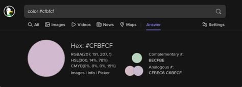 隐藏功能！在 duckduckgo 搜索引擎中，你可以做这 25 件有趣的事情 linuxstory