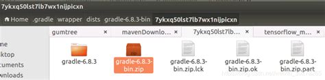 【解决方案】 Gradlew Build 下载gradle指定版本出现timeout异常download Gradle Timeout Csdn博客