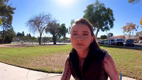 Adult Empire Award Winning Retailer Of Streaming Porn Videos On Demand Adult Dvds And Sex Toys