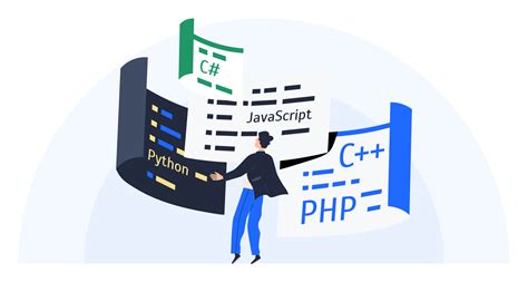 Data Science Projects For Beginners With Source Code Dataquest