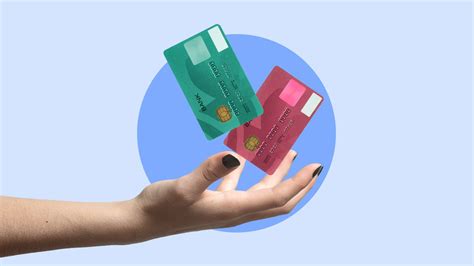 What Are The Pros And Cons Of Variable Annuities All You Need To Know Bankrate