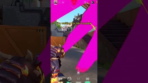 Is Cypher Better Than Sage Valorant Valorantclips