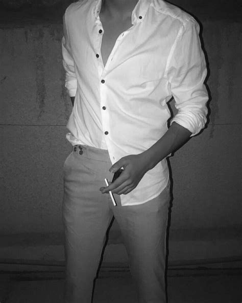 رمزيات حب بروفآيل زوآج وخطـوبهہ آنمـيمـنوعهہصور بناتصور شباب