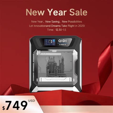 Max3 Plus3 X Smart3 Hot End V2 5 Qidi Tech Qidi Tech Online Store