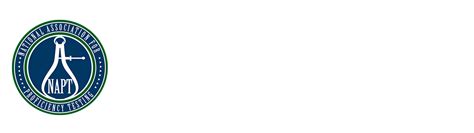 Napt Proficiency Testing Metrology And Calibration Services