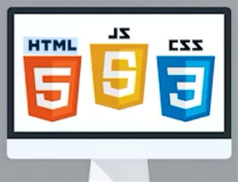 Html Css And Javascript For Web Developers Course Johns Hopkins