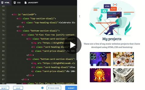 30daysofcode 30daysofcode Ccbp Nxtwave Nxtwave Learningjourney
