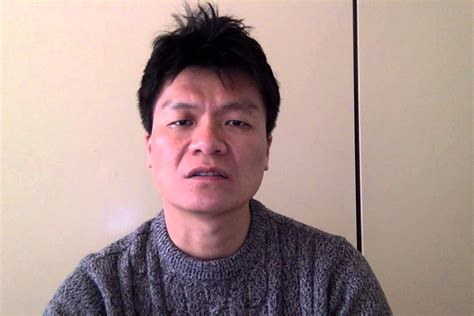 Postech 연구나누미 영상 릴레이 16 물리학과 송창용 교수 Youtube