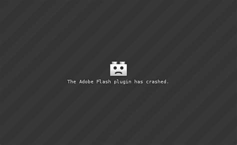 project shumway el plan de firefox para enterrar flash