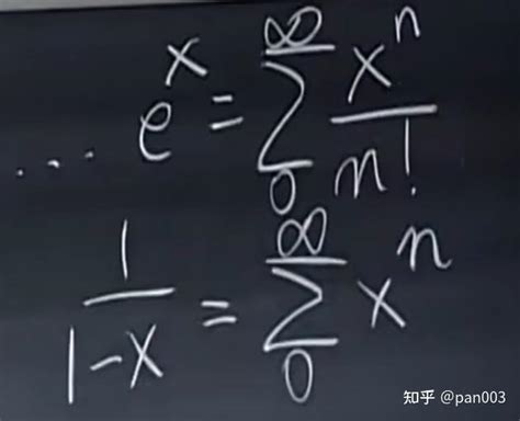 Mit 线性代数 特征值， 特征向量，微分方程，exp At 矩阵的指数 知乎