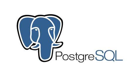 Solving The Gaps And Islands Problem In Postgres
